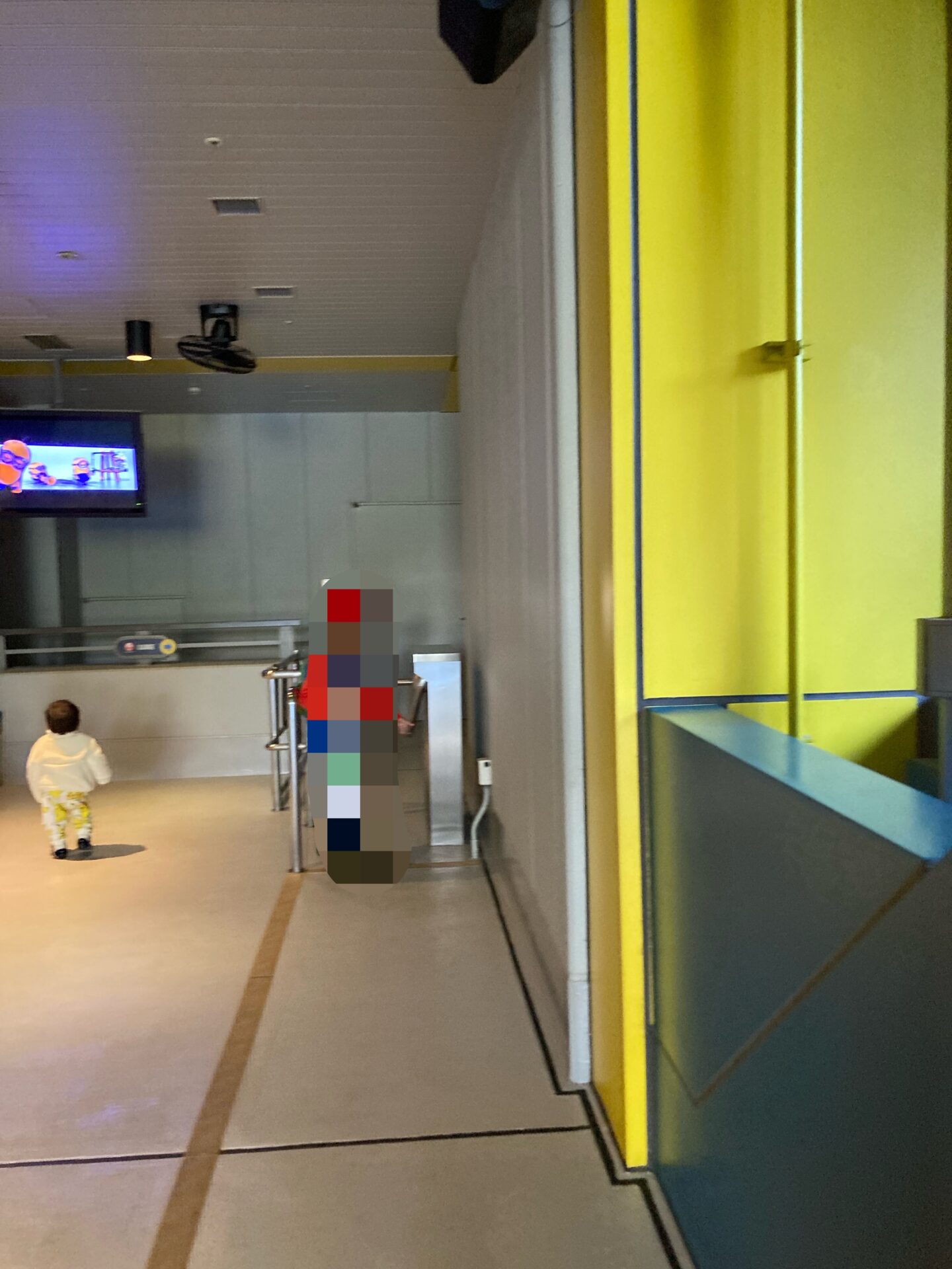 【2024年3月】JMB・JGC会員必見！USJ JALラウンジ利用法 - Familiar travelogue